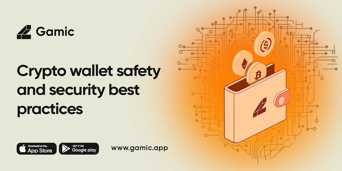 Sybil Attack Explained — Beginners Guide For Airdrop Farmers | by Gamic ...
