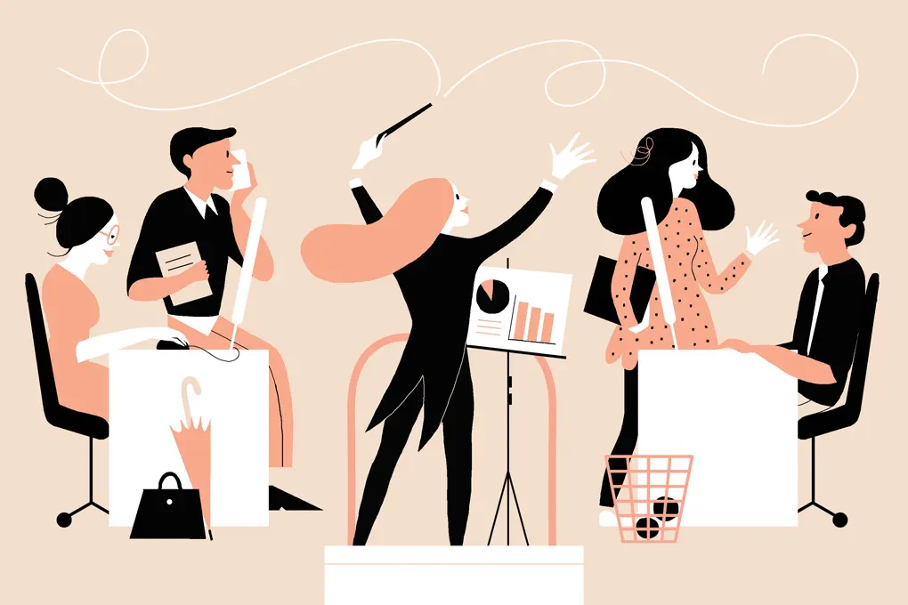 Creating Etsy’s Design Principles | by Magera Moon | Etsy Design | Medium