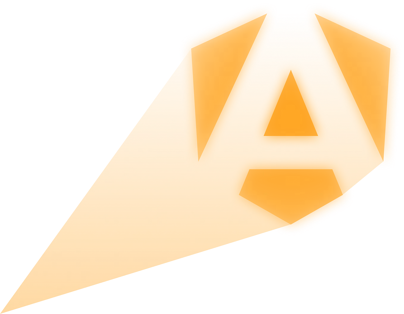 Using Github Actions To Help Review Pull Requests Using Unit Tests And Code Coverage By Diego