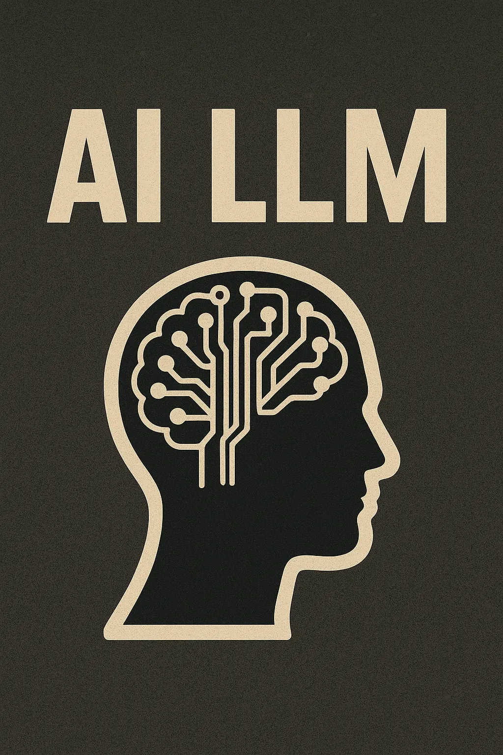 Prompt Injection Attacks: Hacking AI Through Conversation | by zerOiQ ...