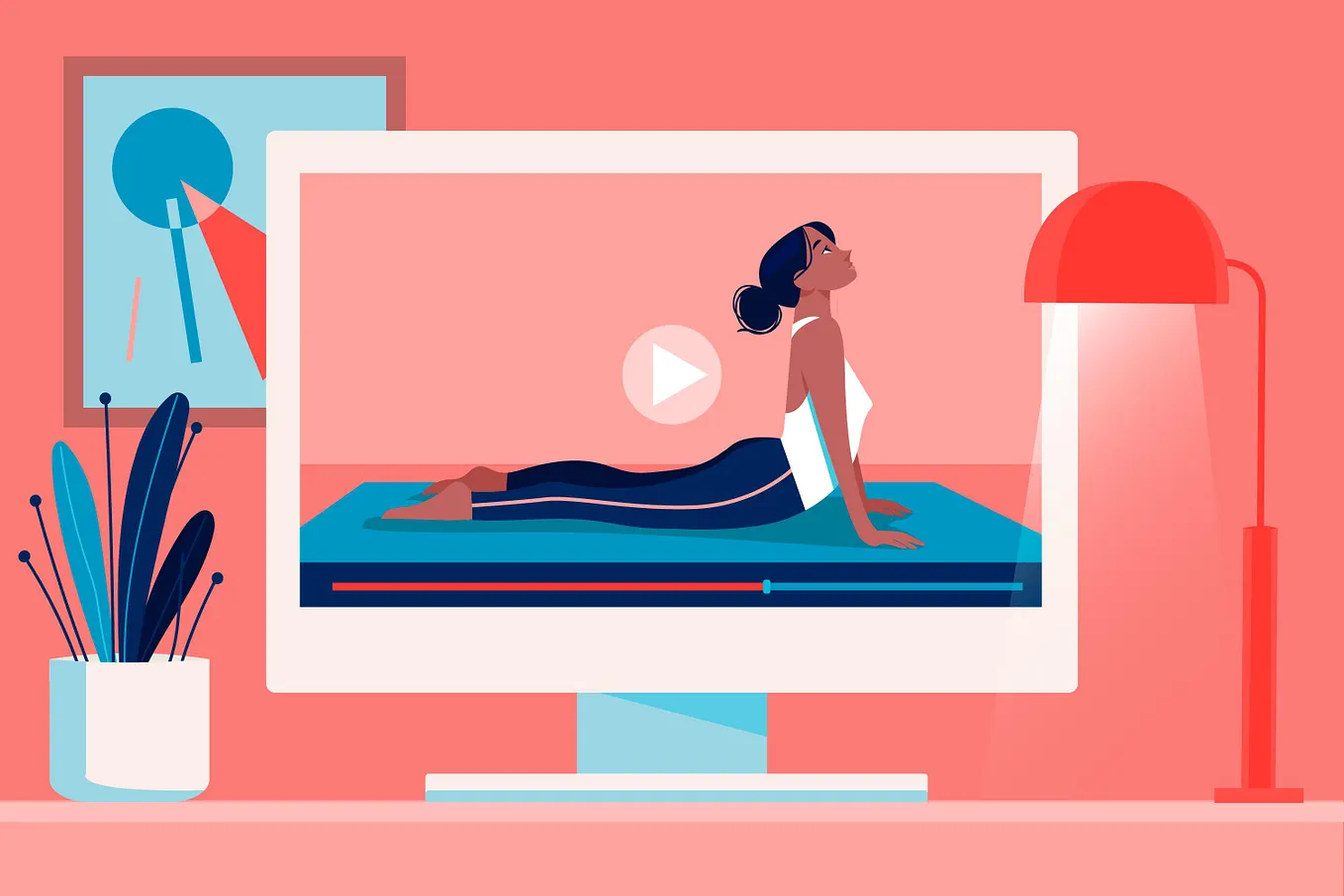 Top 10 MKV Players in 2026: Best Apps for macOS and Windows | by Olga ...