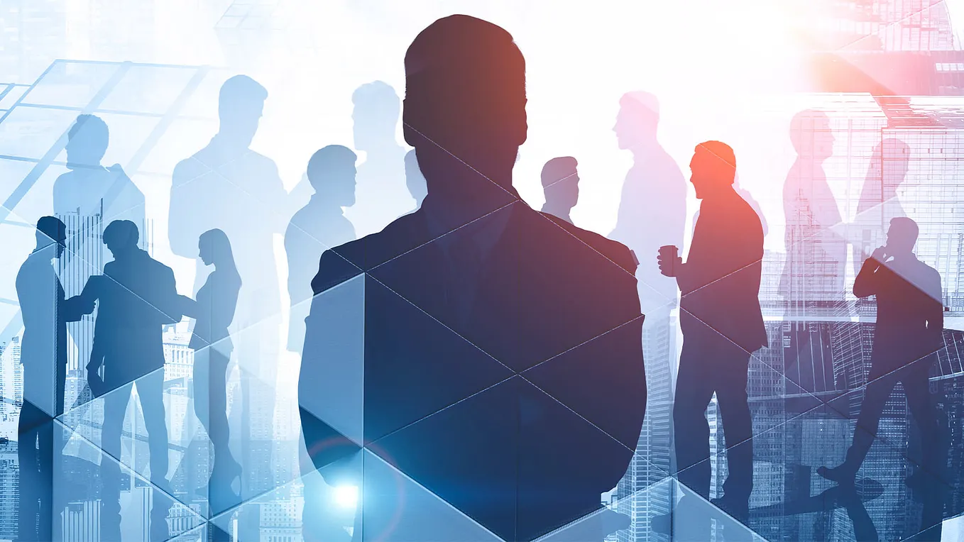 What is Async/Await in JavaScript? | by Thomas Gatsby | Stackademic