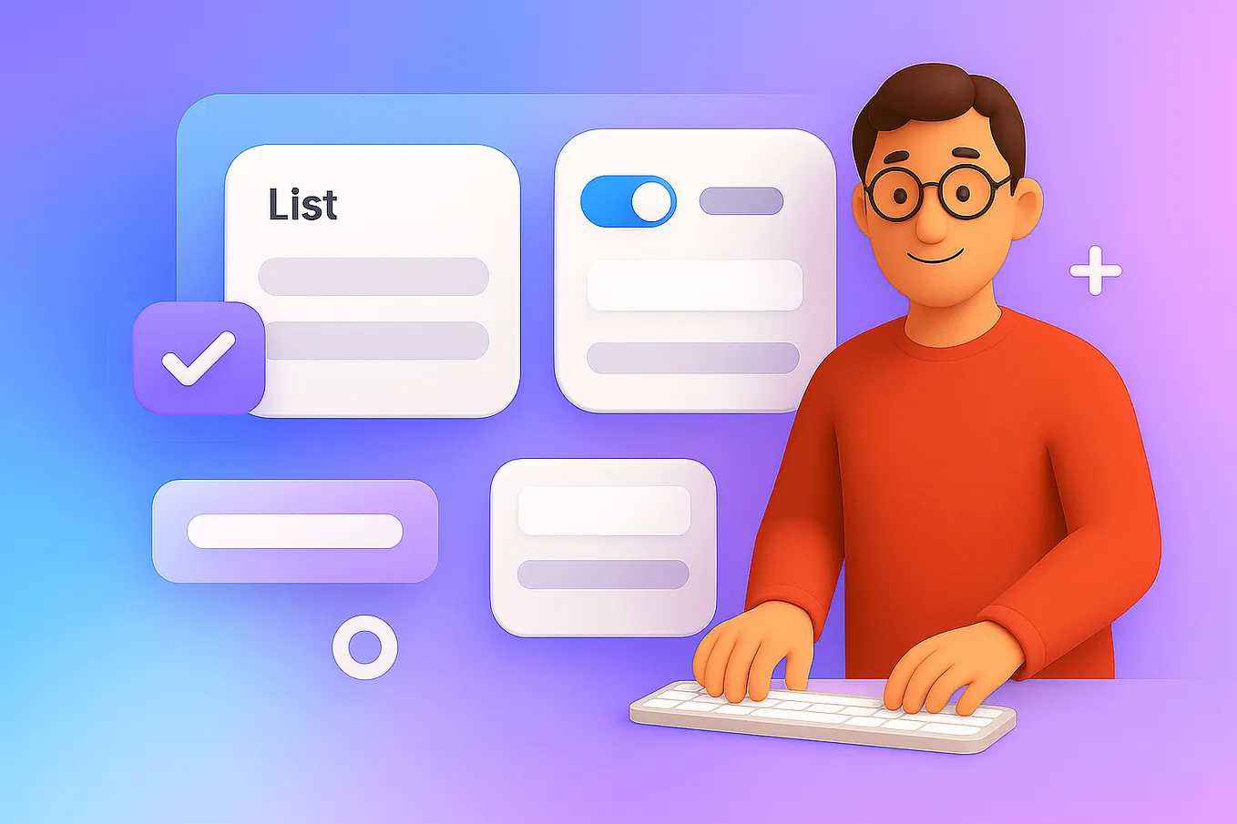 Xcode Project Structure for Clean Architecture in iOS | by Nagendra ...