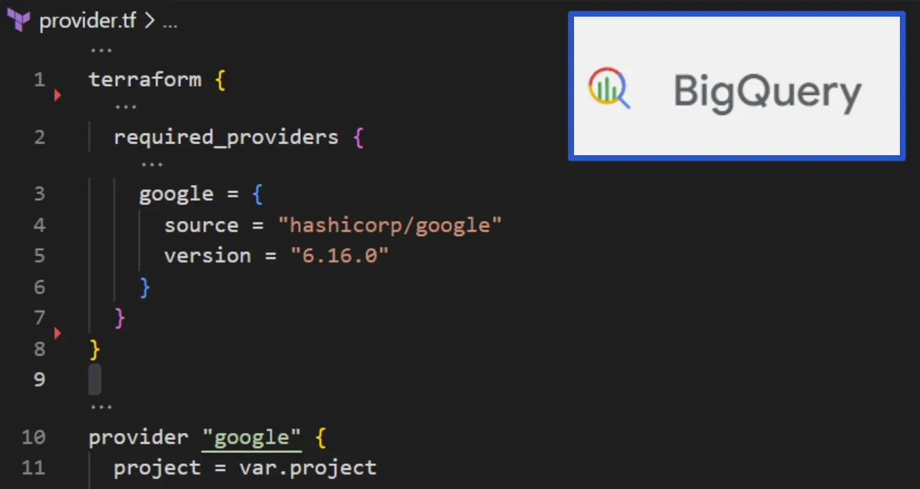 Get Started with Pandas in Databricks | by Charlotte Patola | SelectFrom