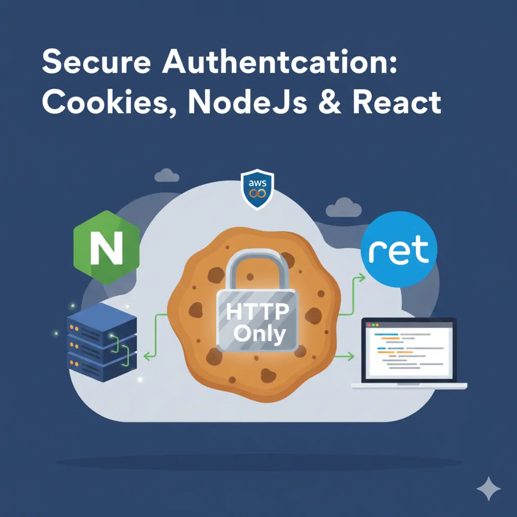Building Real-Time Apps with Server-Sent Events (SSE) in React | by Kruti Amrutiya | Frontend ...