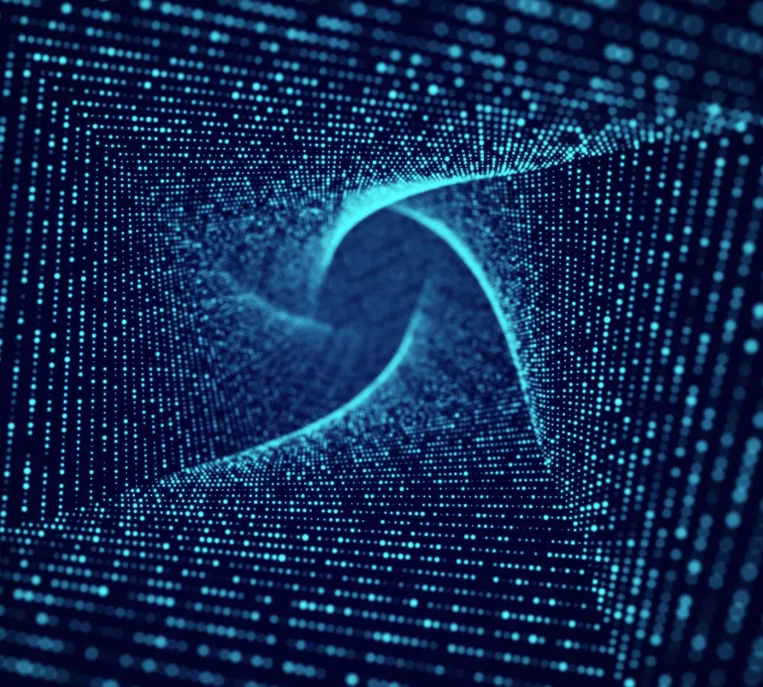 Google Cloud SQL Auth Proxy demystified | The SADA Engineering Blog | The SADA Engineering Blog
