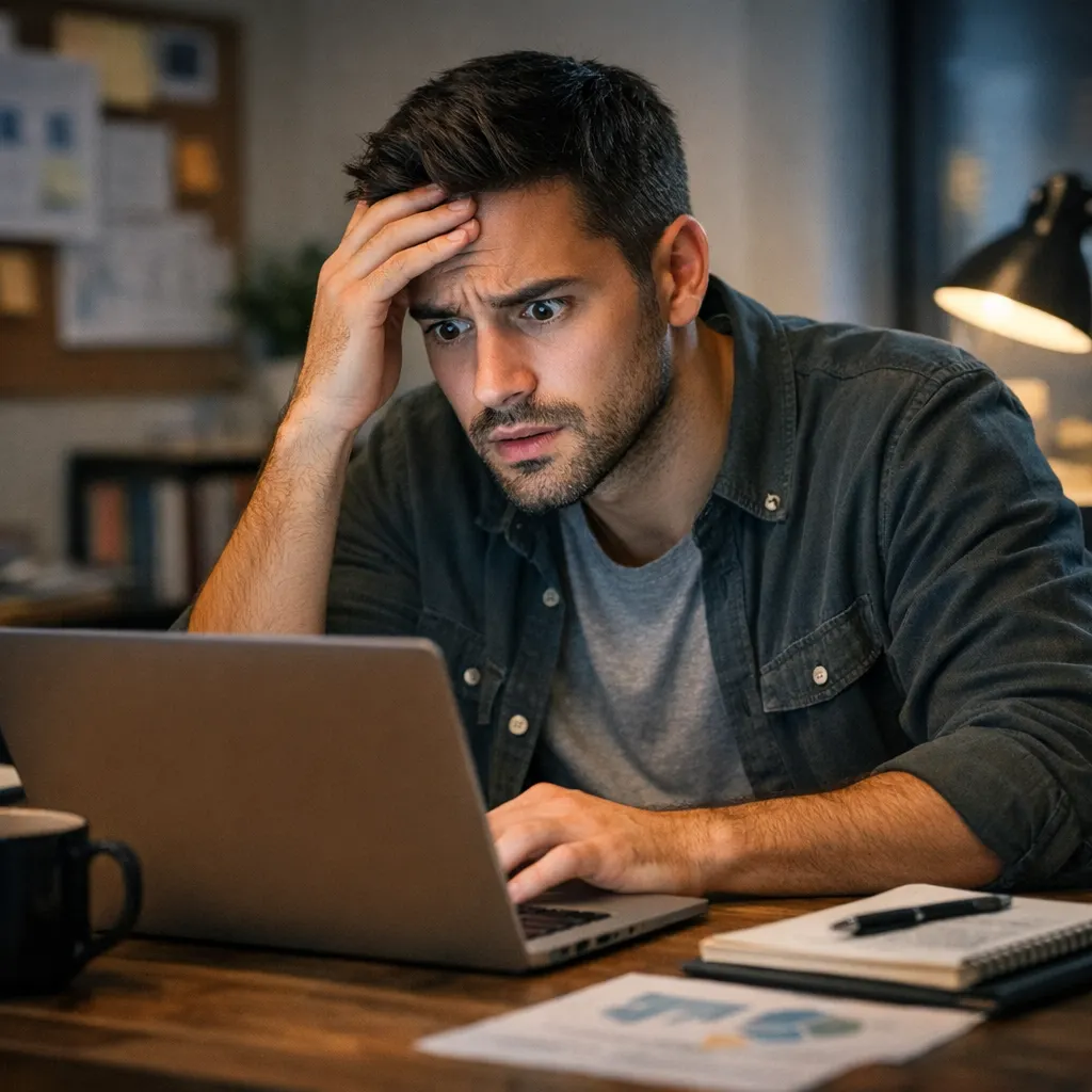 Data Demons: The hidden risk in modern data breaches | by Sam.KL | Dec ...