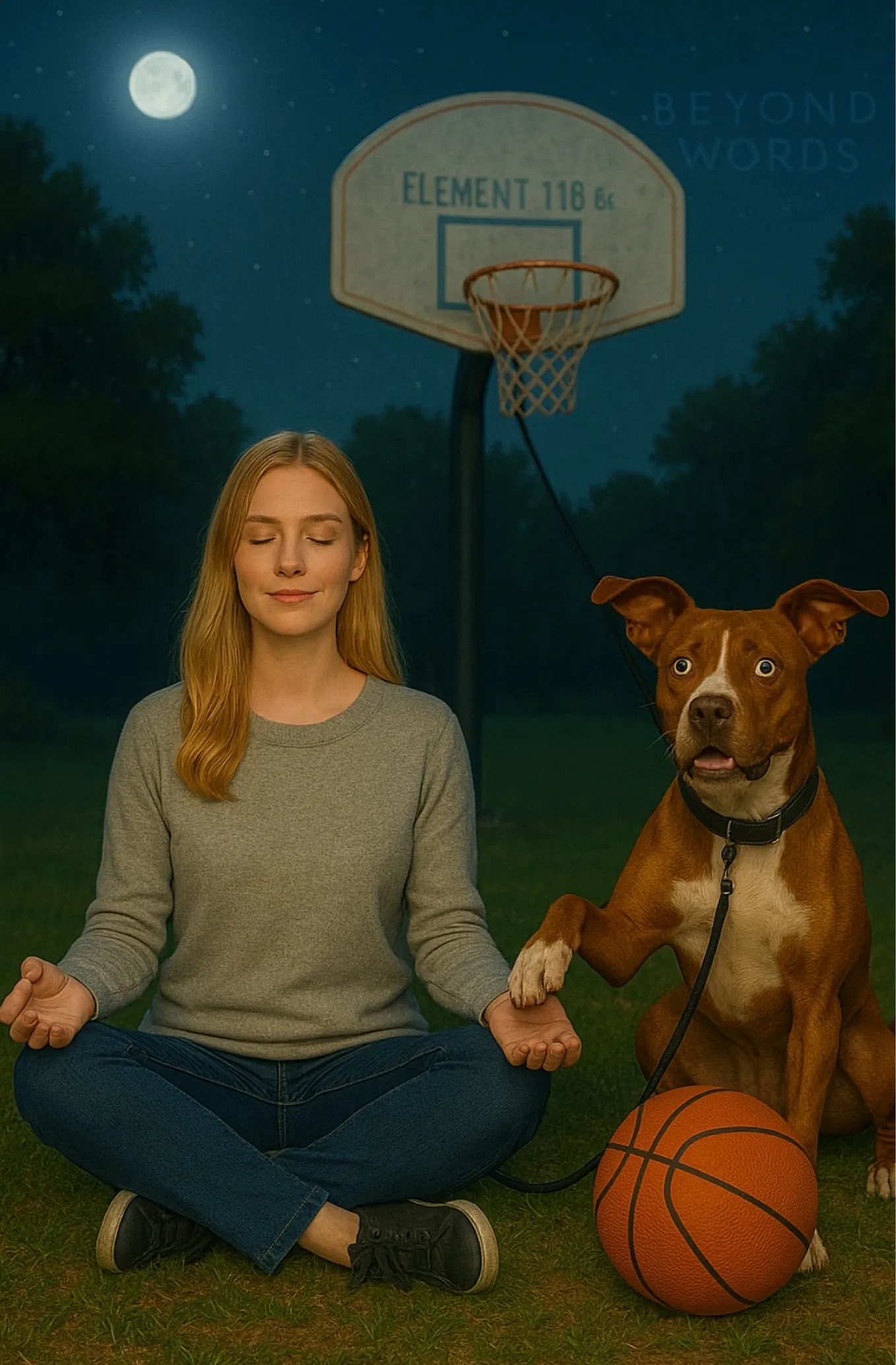 The 2025 Sol Foundation Symposium in late October is taking place at ...