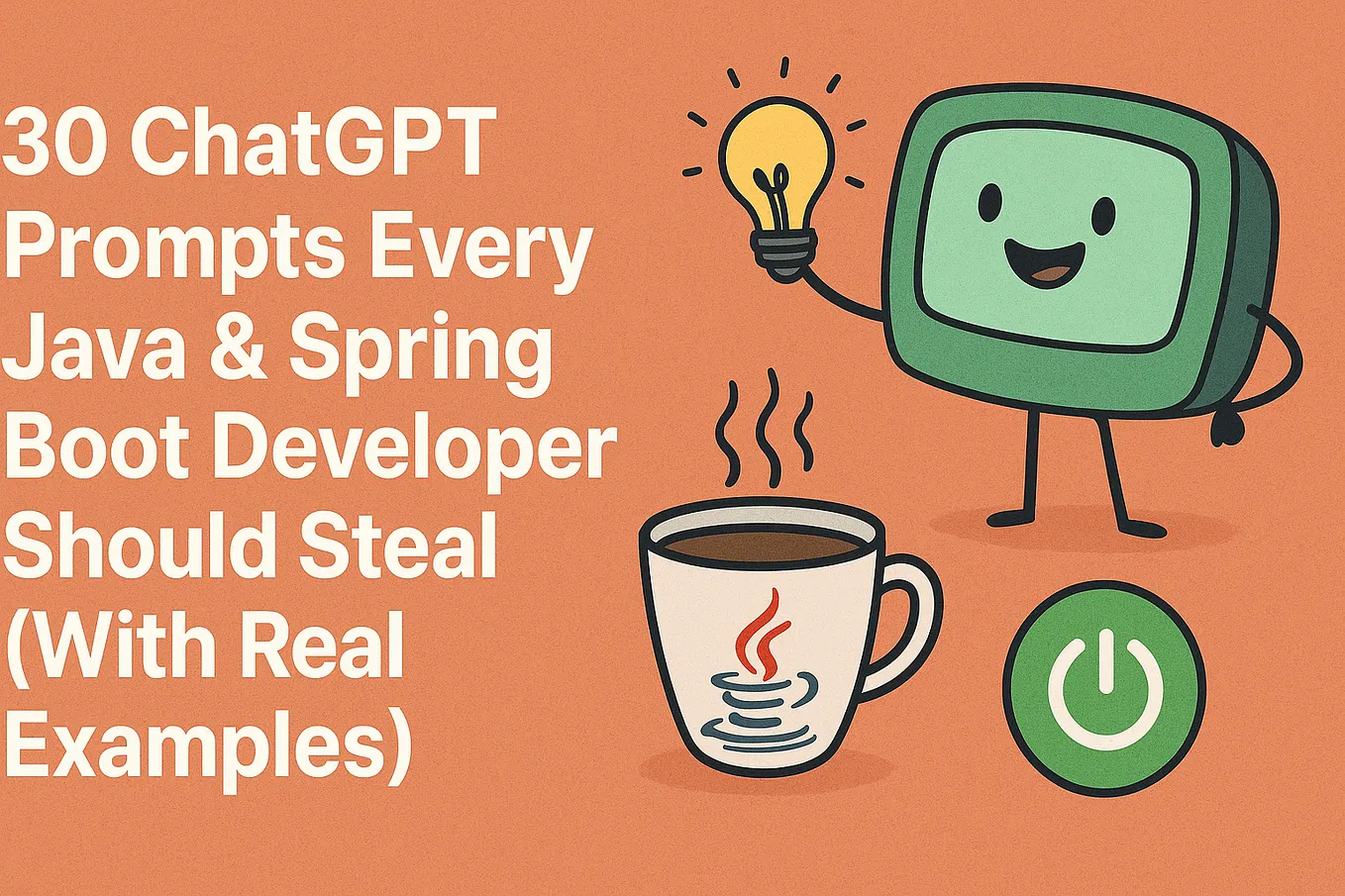 Java 8 vs Java 11 vs Java 17 vs Java 21: A Comprehensive Comparison ...