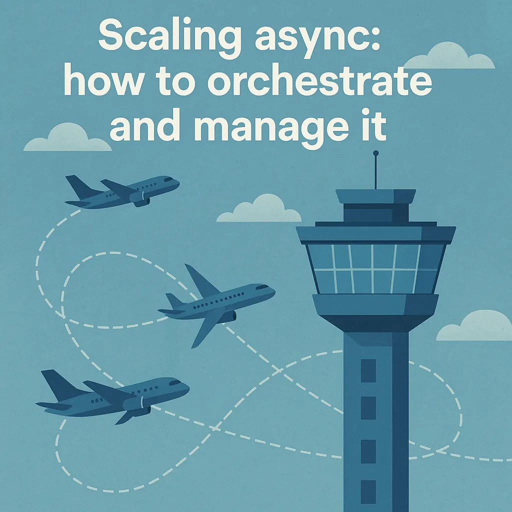 Utilizing Singleton Dependency Injection in .NET: Unifying Instances for Enhanced Application ...