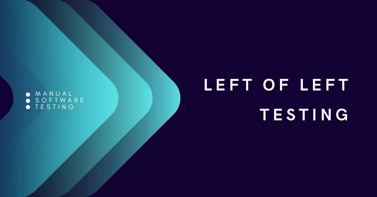 How to Use the Playwright Click() Method in Test Automation | Level Up ...