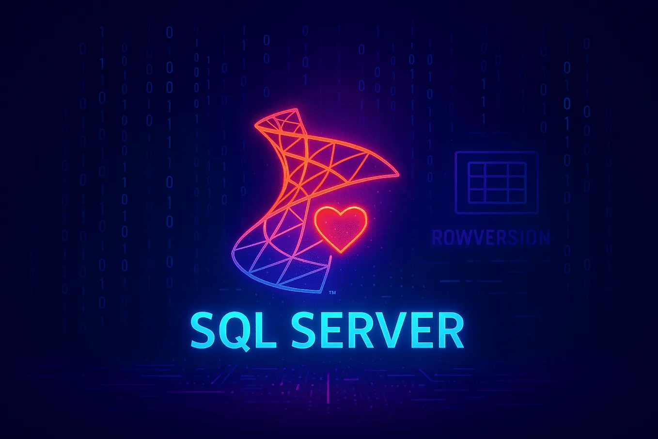 How To Implement Dependency Injection In Net Core 9 Restful Api By Zen8labs Zen8labs Medium
