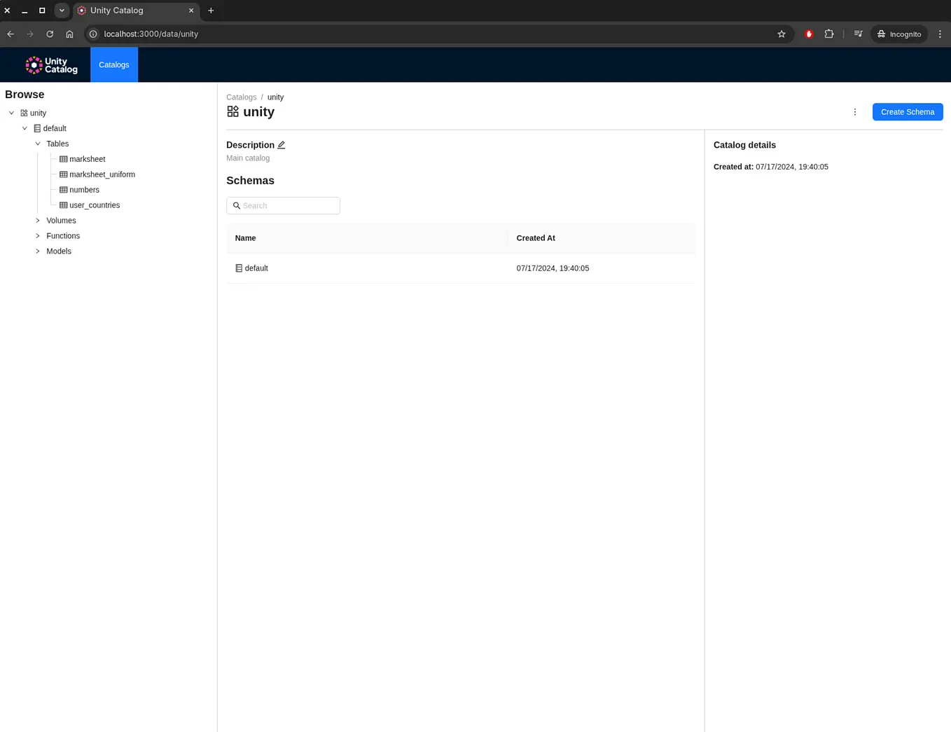 Implementing Dask for Processing Large Structured Data | by Stephen Michael Dsouza | Medium