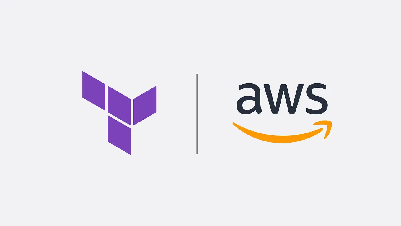 Simplifying AWS SSM Parameter Management with Terraform 🚀 | by Naveen ...