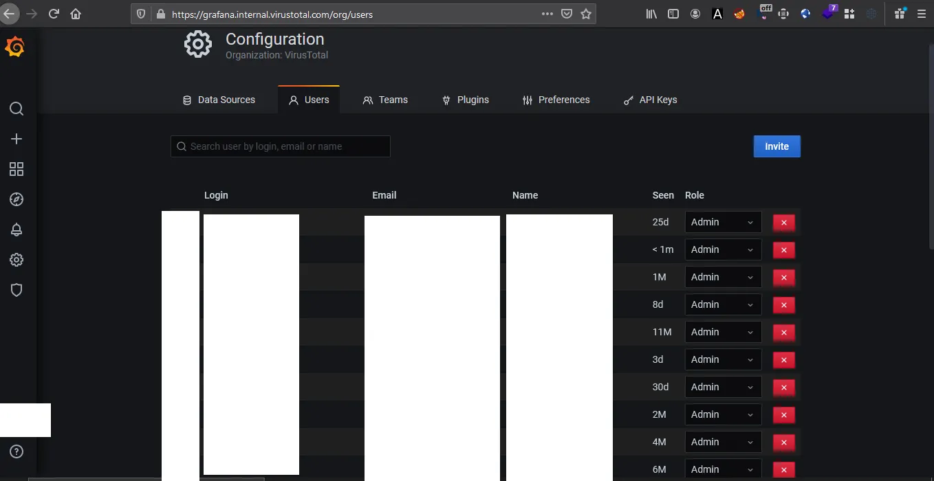 Intro to Fuzzing IoT Protocols using BooFuzz | by Jayateertha Guruprasad | InfoSec Write-ups