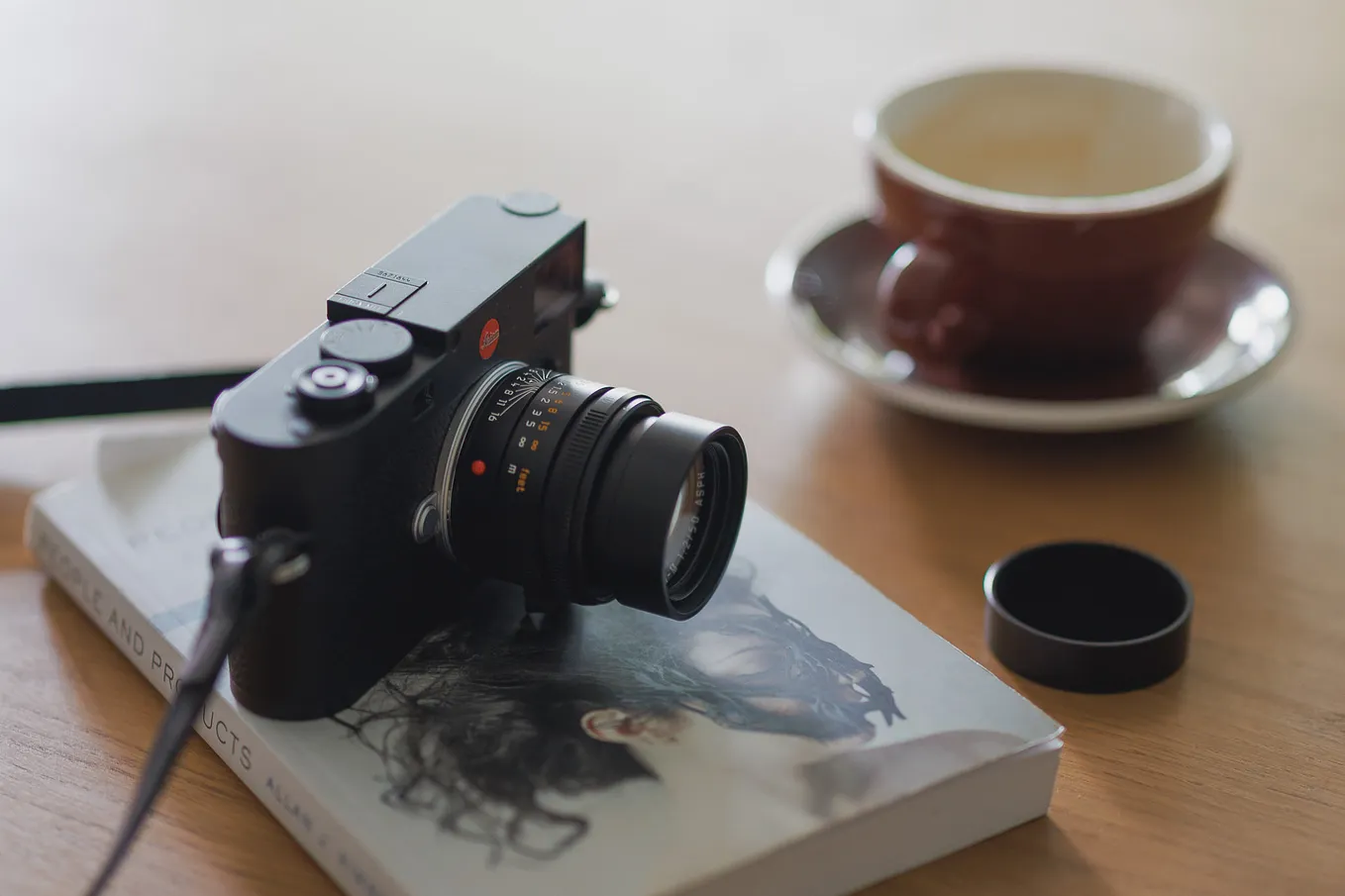 Inserting Scale Text” Into Layout In Arcgis Pro By Geo Ai Exploring Gis Applications Medium