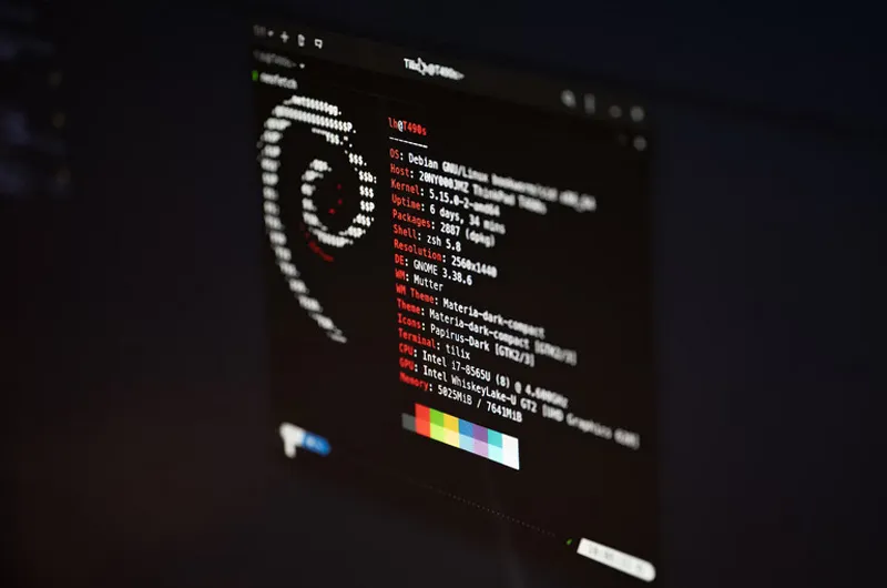 How To Fix Aws Linux Ec2 Ssh Permission Denied Public Key Error By Nimbus Ninja Towards Aws