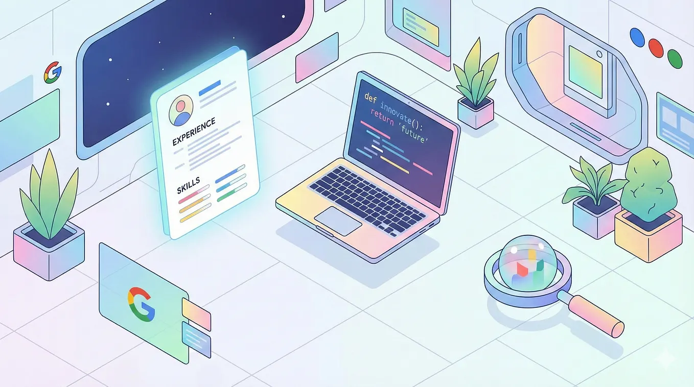 Mastering Google Workspace Studio (aka Google Flows): A guide to ...