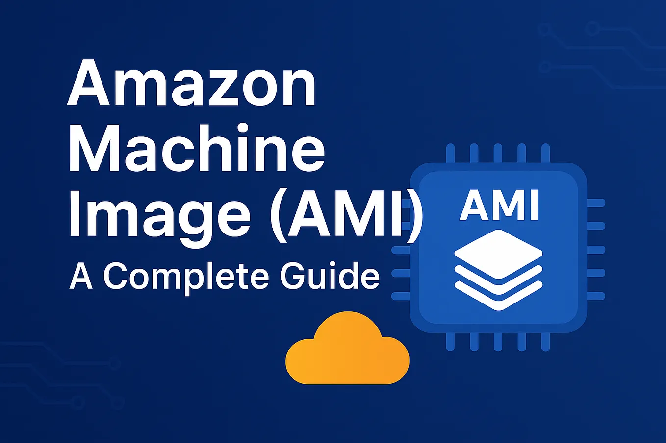 🗓️ Day 51: Understanding DNS Before Route 53 — DNS Servers + How DNS Works | by Prutha_Dongre ...