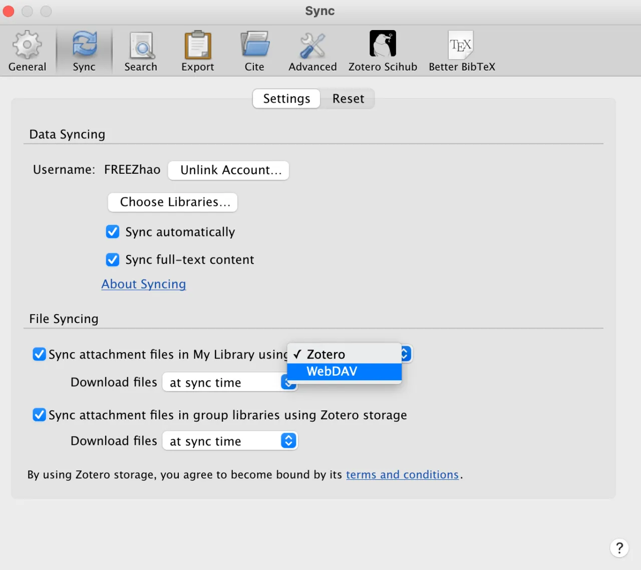 YOLOv10 to LiteRT: Object Detection on Android with Google AI Edge | by ...