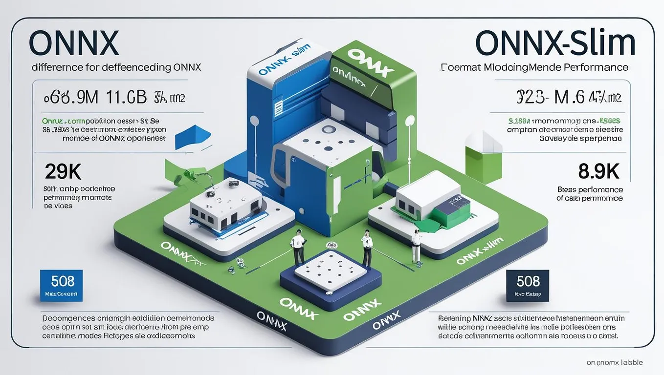 Turning Messy Data into Insights: Key Data Preprocessing Steps Every Data Scientist Should Know ...