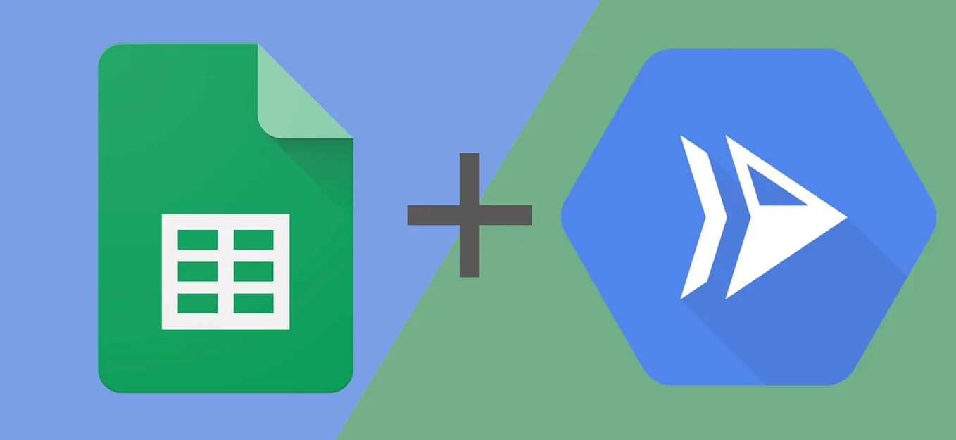 GAPI — The Google APIs Client Library for Browser JavaScript | by Grant ...