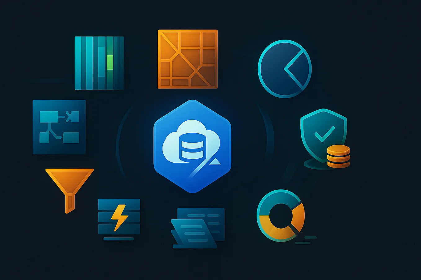Hands-on Guide to External Tables in Dataform | The Data to Value Blog