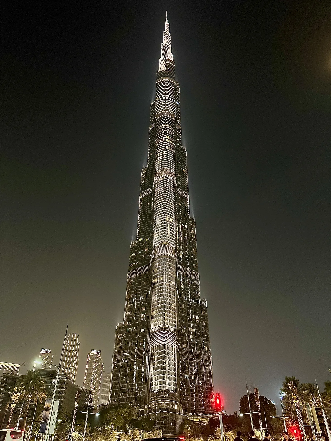 Database Engineering Part 11: Concurrency Control | by Augustine Umeagudosi | Medium