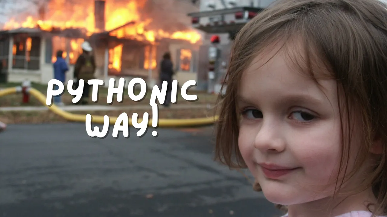 Memory-Efficient Python: 13 Practical Tips for Reducing RAM Usage ...