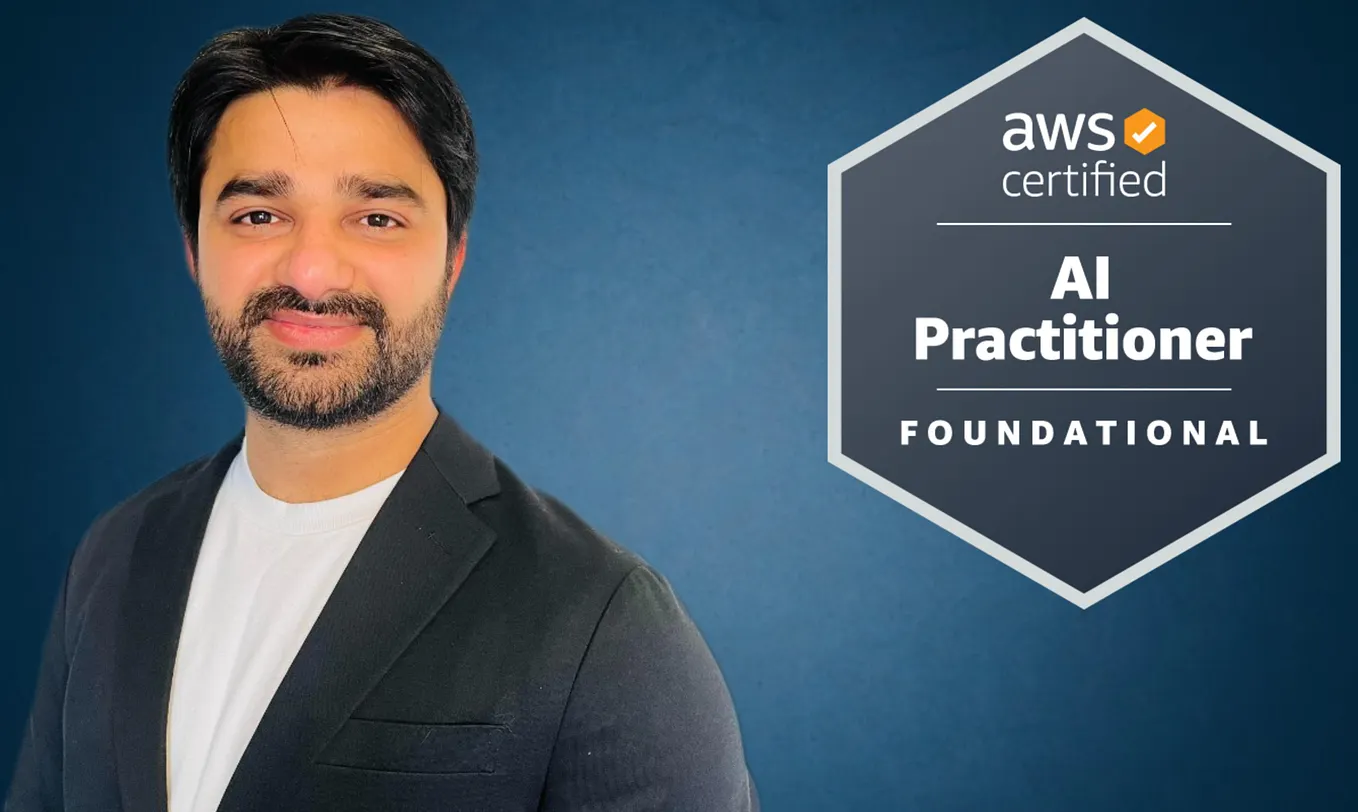 Mastering Python’s map() and Lambda Functions: Real-World DevOps and Infrastructure Examples ...