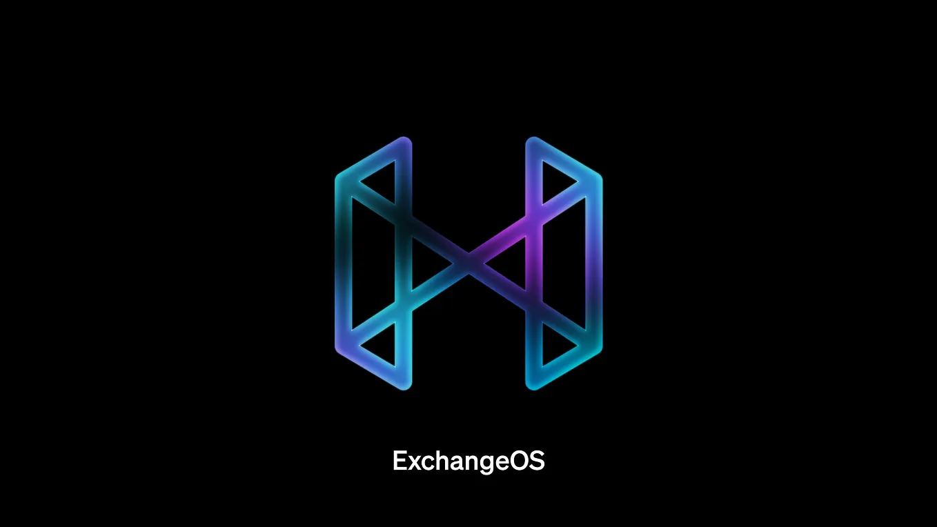 Execution Got Better — So Why Is Liquidity Still Trash? | by Hashflow ...