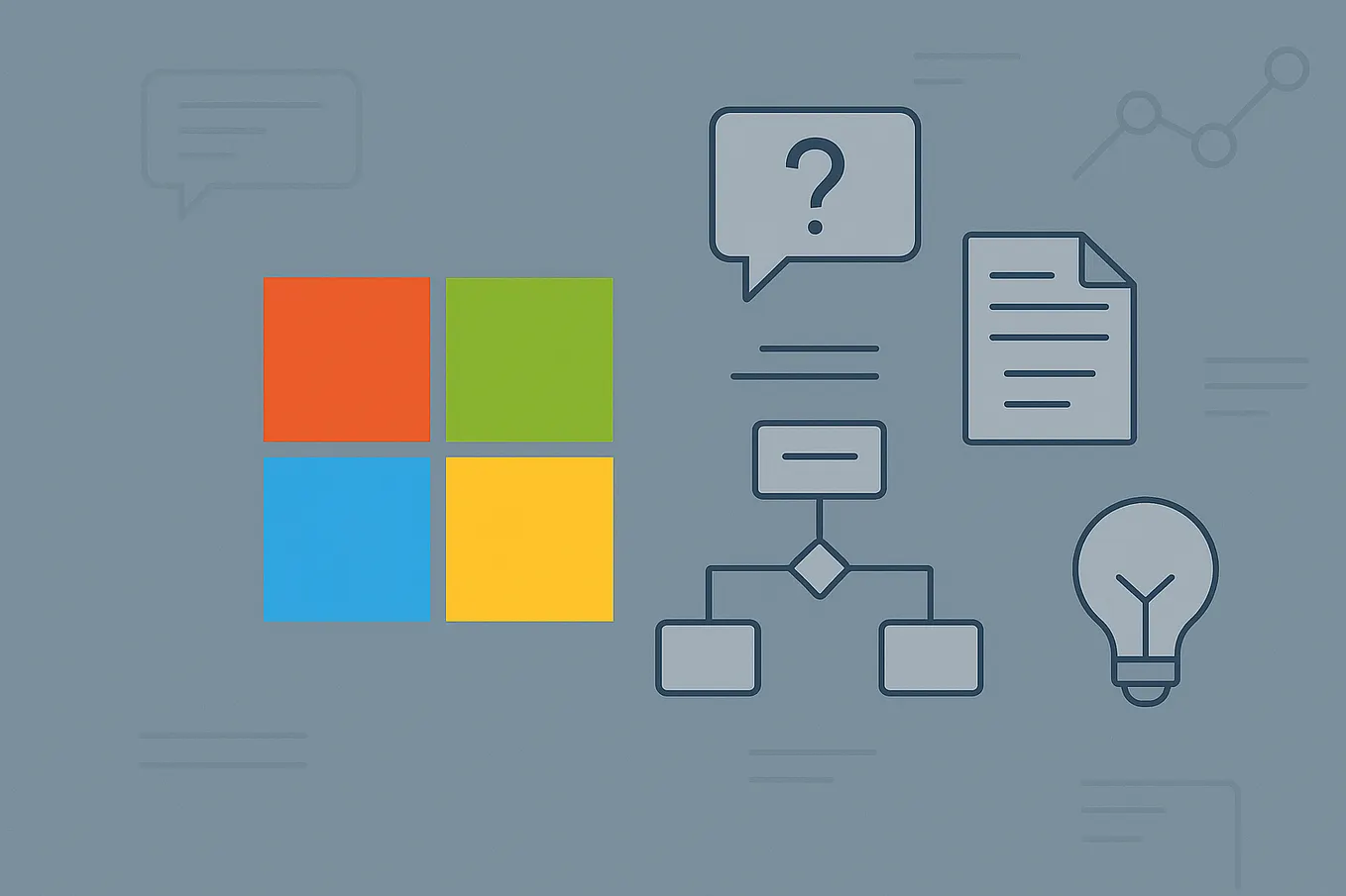 Leetcode Roadmap Your Complete Dsa Preparation Guide By Samyak Moon 3778