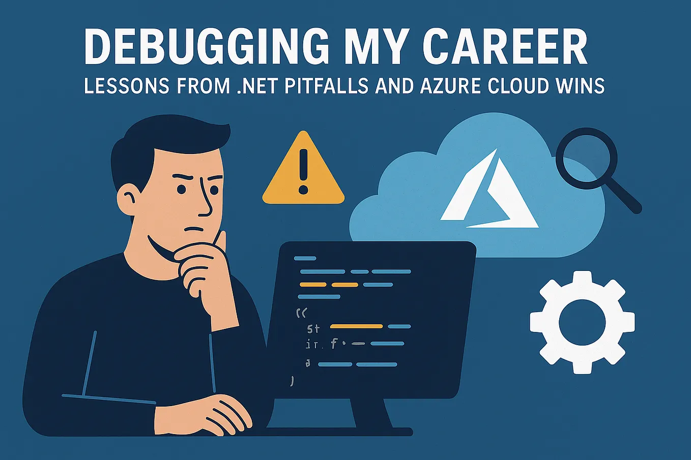 Migrating Azure Function Apps from .NET 6 In-Process to .NET 8 Isolated ...