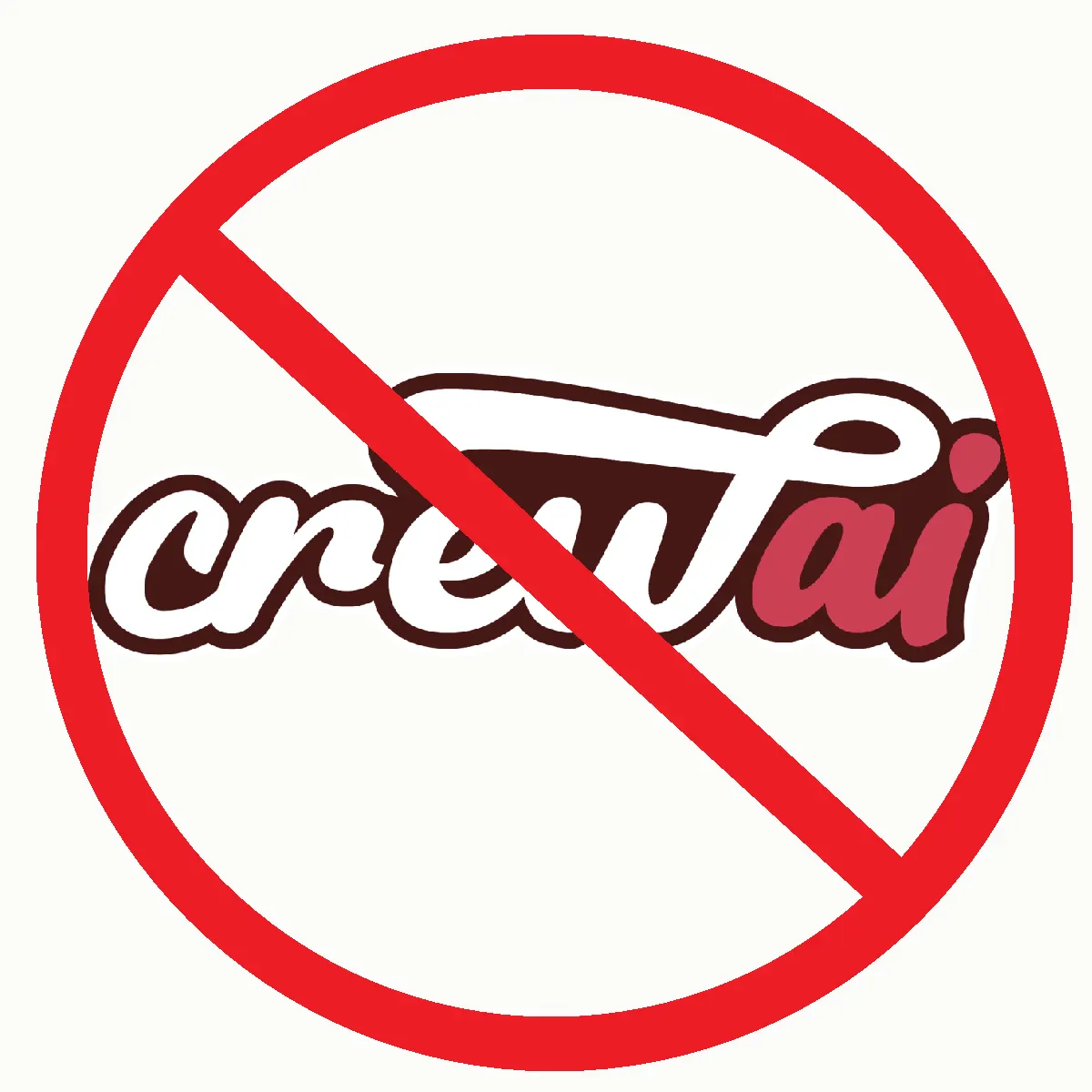 Falcon Outage Explained: The Story Behind CrowdStrike’s Major ...