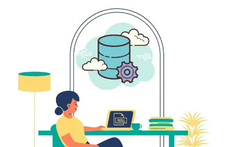 The Use of Temp Tables in T-SQL. Introduction | by Randy Meacham | Medium