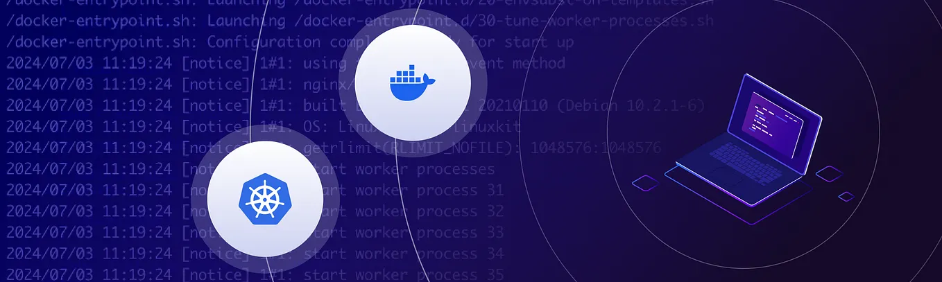 iText 7 ASP.NET Core: Solve “FontProvider and FontSet are Empty” Error | by Sandeep Chavan ...