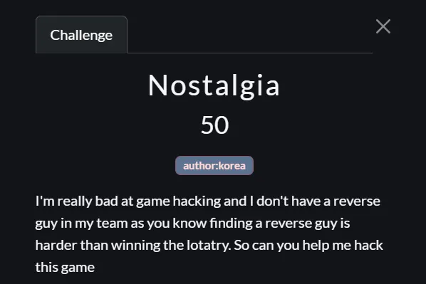 CTF Writeup — TFC CTF 2024 — CCCCC | by embossdotar | Medium
