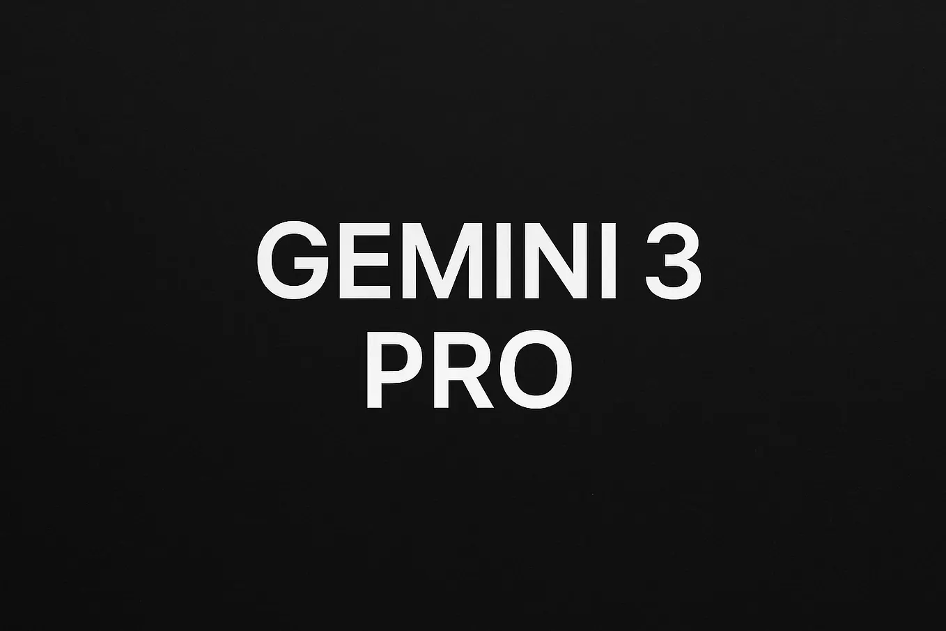 Opencode CLI on Windows Fix. (EPERM, cannot execute binary file) | by Cee Lopez | Medium