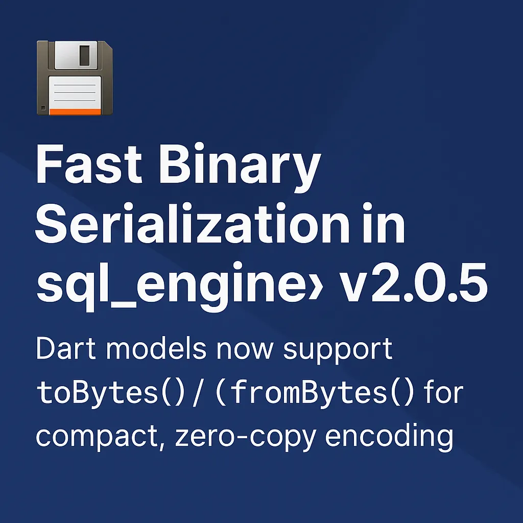 Using FFI in Flutter: Calling Super-Fast C Code from Dart | by Bilal ...