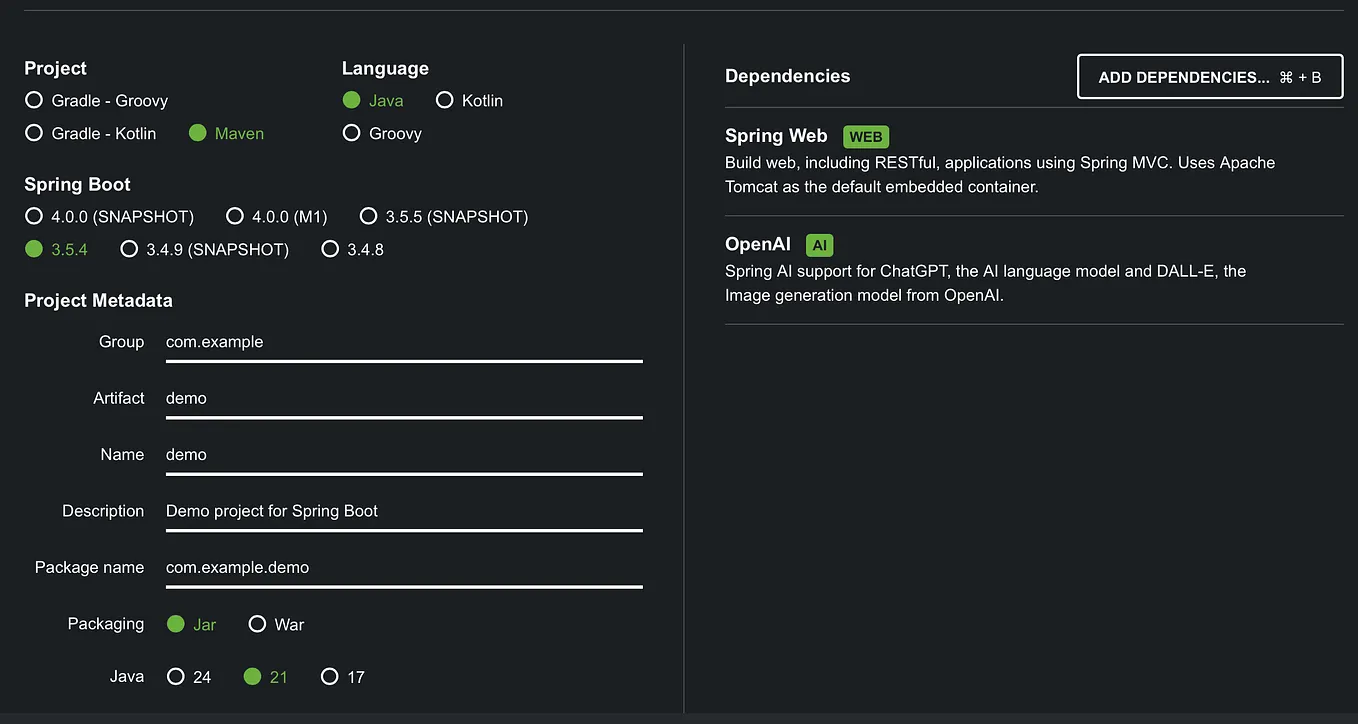 Connecting PostgreSQL to Visual Studio Code Using Java | by Archith Erigineni | Aug, 2025 | Medium