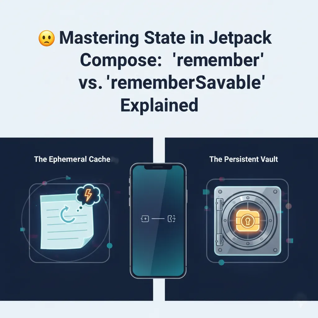 Jetpack Compose : Working with Layouts | by Manish Kumar | Medium