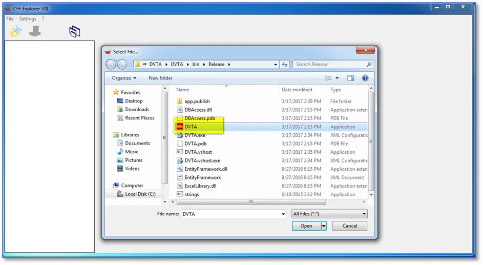 SQl Injection to Remote Code Exceution. | by Ahmed Mehsania | Apr, 2026 ...