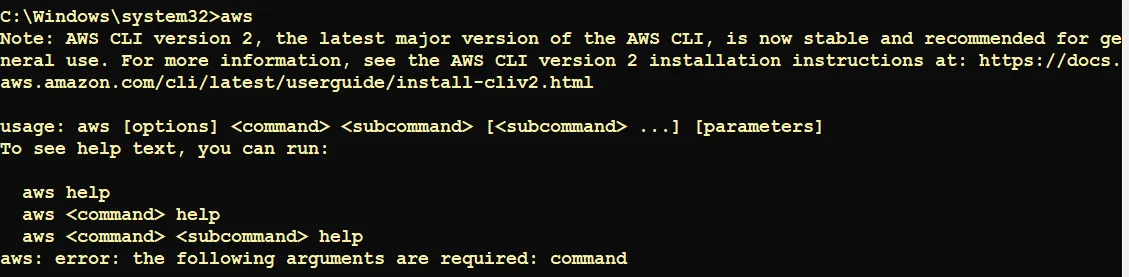 List of AWS IAM Events — Nectar for AWS users | by cyber_pix | Medium