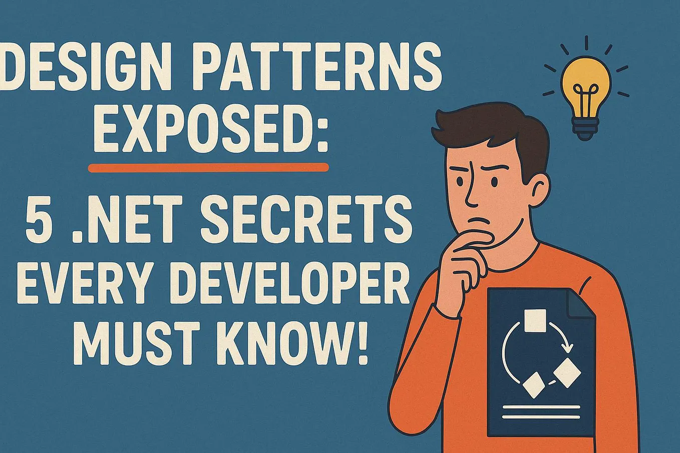 Request Entity Too Large : How can you fix this API Error | by Code Crack | Medium