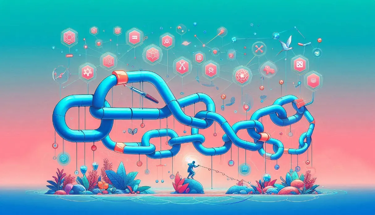 Mastering the Two-Pointer Technique: A Guide to Solving Array Problems Efficiently | by ...