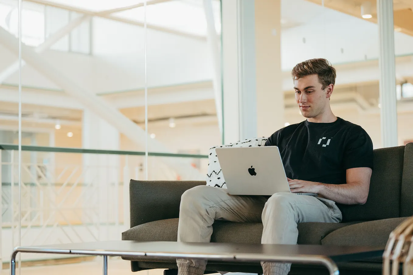 MVP design decisions: What to build, what to skip, what to test | by ...