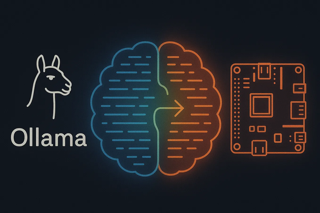 How to implement temperature monitoring on Raspberry Pi? | by Ampheo | Medium