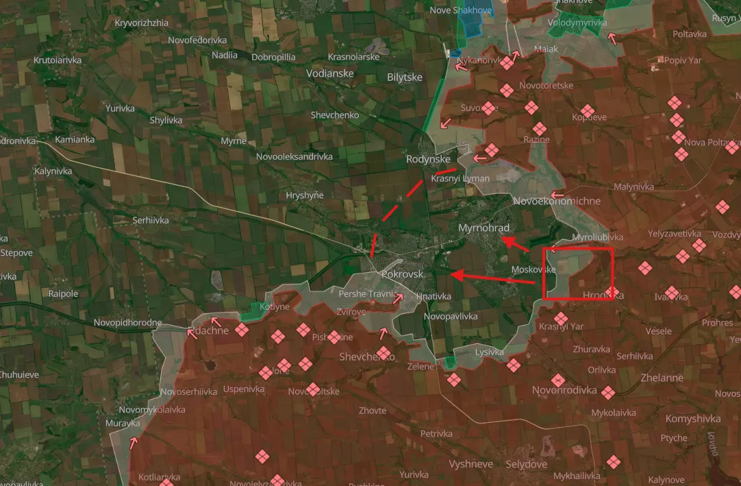 Rendering Beautiful Tables with Pandas and Styler | by Denys Volokh ...