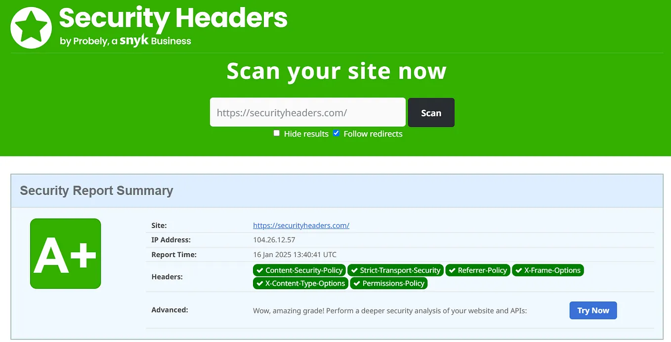 Fortify Your GitLab Pipeline: Prevent Secrets and Vulnerabilities Before They Hit Production ...
