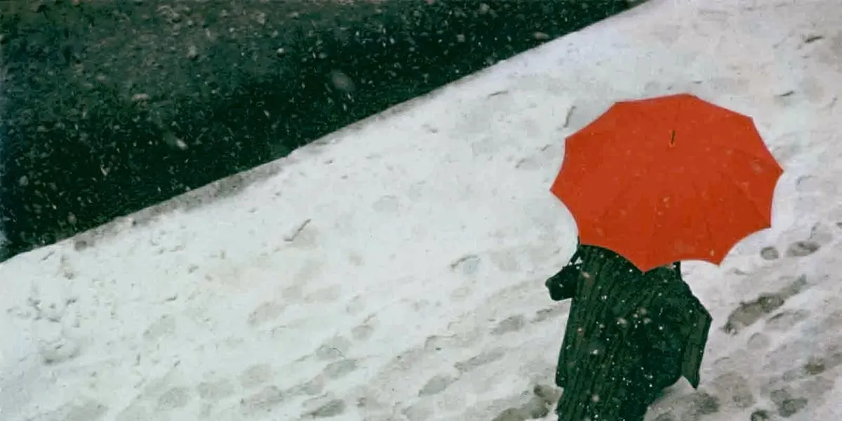 Batch Gradient Descent A Comprehensive Guide To Multi Dimensional Optimization🌟🚀 By Lomash